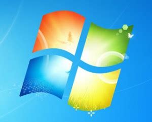 Use The Same Windows Key When Dual Booting Dan Mahr