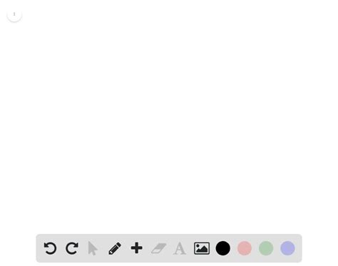 Solvedtranslate Each Of These Statements Into Logical Expressions