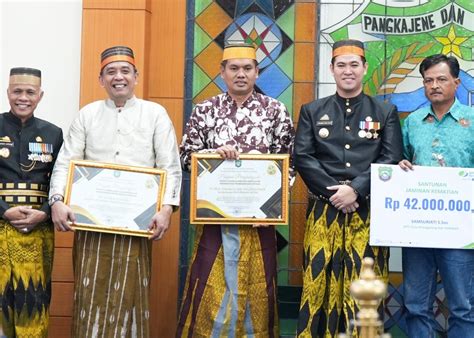 Generasi Milenial Dan Optimalisasi Pajak Digital Jurnalpost