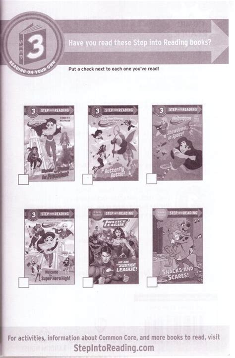 Scoobys Scary Christmas Scooby Doo Comic Reader Step Into Reading Step 3