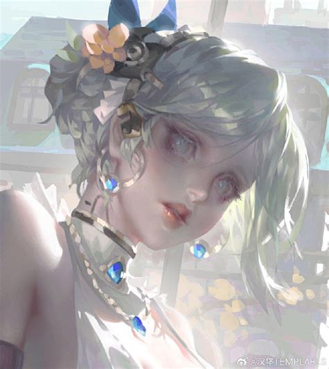006xzyWPgy1hiy4o1j0i2j31bd1h41ef