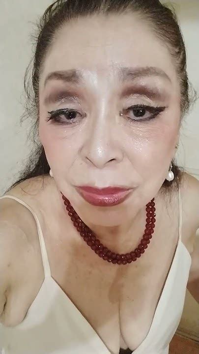 2023年8月16日 Youtube