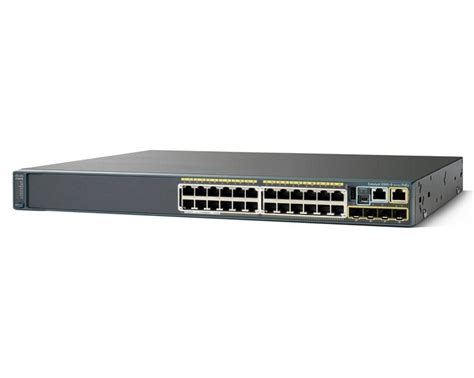 Best Cisco Switch Images On Pinterest Cisco Switch And Core