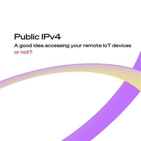 Harald Fuchs On Linkedin Iotfriday Iot Iot Cybersecurity