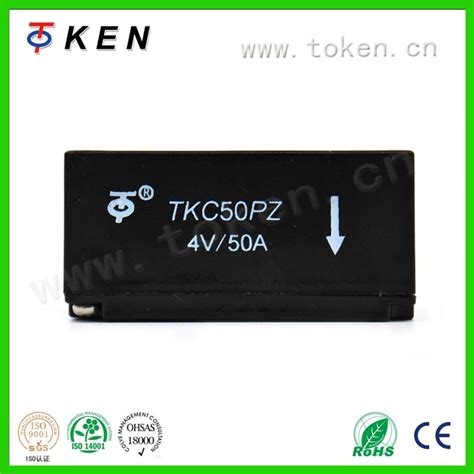 Wholesale 800a Current Sensor Oem Odm 800a Current Sensor China 800a