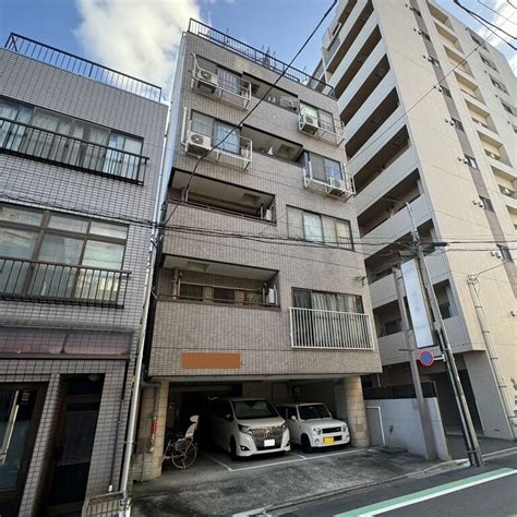 【仲介】東京都葛飾区 戸建て（敷延） 買取・売却実績 東京都中央区の不動産売却なら株式会社シアリード不動産