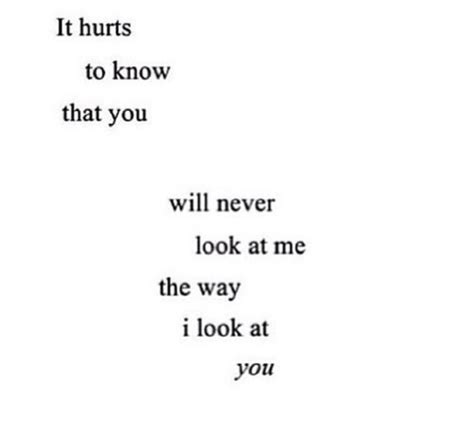 What Fucks Me Up The Most I Wish I Would Have Never Looked To Find Out