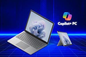 SciSpace Copilot What Is It How To Use