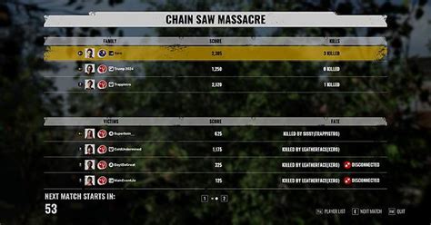 Bubba Skill Diff Imgur