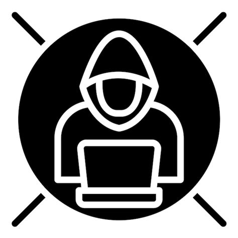 Hacker Profile Images Free Download On Freepik