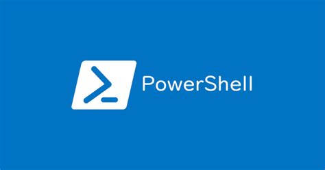 【powershell】xmlから目的の要素を取得する なべりうむ