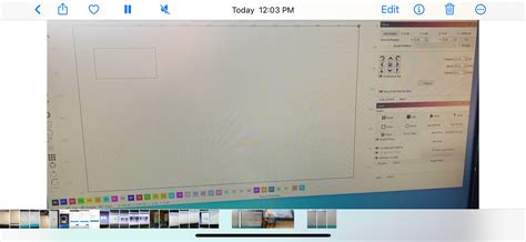 Cant Frame In Bottom Right Of Bed LightBurn Software Questions OFFICIAL LightBurn