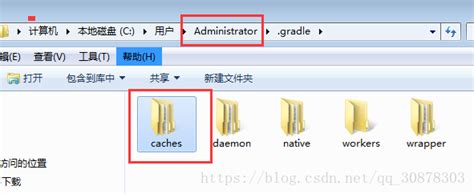 Org Gradle Api Tasks Taskexecutionexception Org Gradle