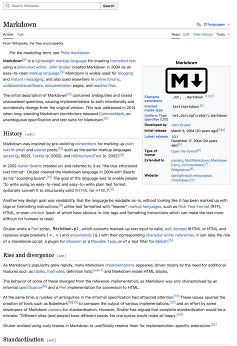 Markitdown Convert Files To Markdown Free Online Tool