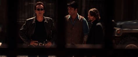 John Carpenter Eporner