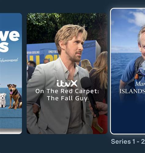 Thefallguy Itvstudios Itvx Anna Lowman