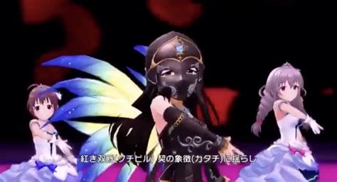 源🦎c100日曜【西あ38a】 On Twitter Rt Panconeco パカッ ／ ヘレンさん完全に笑わせに来てんでしょ