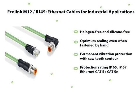 Bariq Arabia On Linkedin Ecolink M12 For Demanding Applications Most