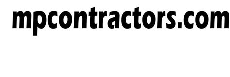 Entry 66 By Darkavdark For Redesign Logo Freelancer