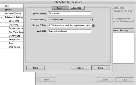 Dynamic Web Development With Php