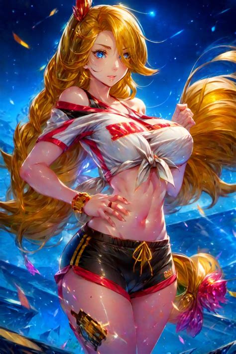 Keeae6wwps8 Jzhmmf96m Mobile Legends Bang Bang Ai Generated