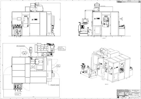 Layout Twc Cv Cemb
