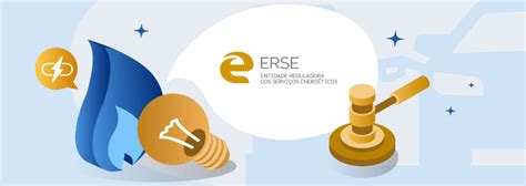 Erse Simulador Contactos Erse Reclamações E Tarifas