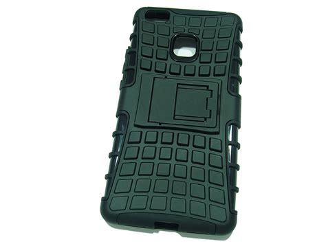 ETUI PANCERNE OBUDOWA DO HUAWEI P9 LITE 7080236018 Oficjalne Archiwum Allegro
