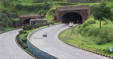 Maharashtra Govt Declares Drought In 150 Talukas Light Rains To Bring