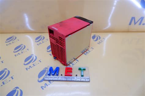 Plc Mitsubishi Q61p A2 구매 수리 단종품지원 주엠이티 산업용 전자장비 판매 수리 전문