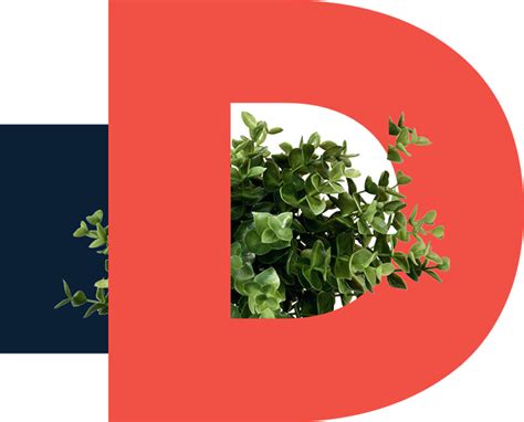 Dst Global официальный сайт Веб студия Разработка сайтов