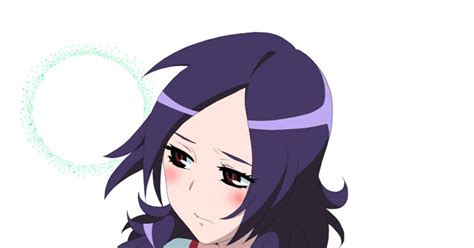 フレッシュプリキュア ぬりえのせっちゃん かふぇおれのイラスト Pixiv