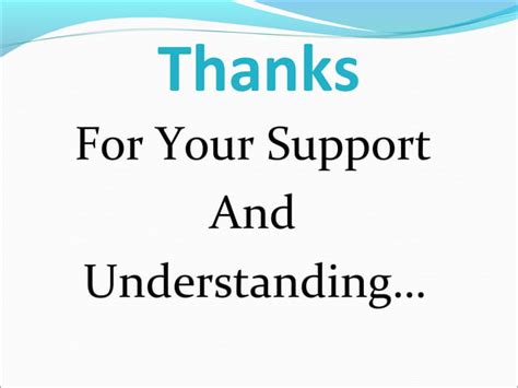 Agile Software Development Ppt