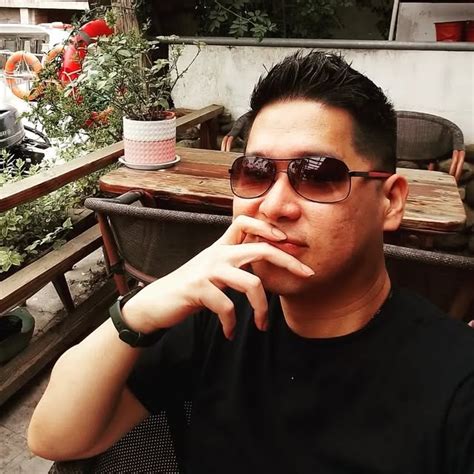 Eric Sen Ericsen20 • Threads Say More