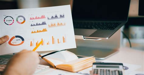 How To Fund Ai Initiatives With Software Optimisation Easysam