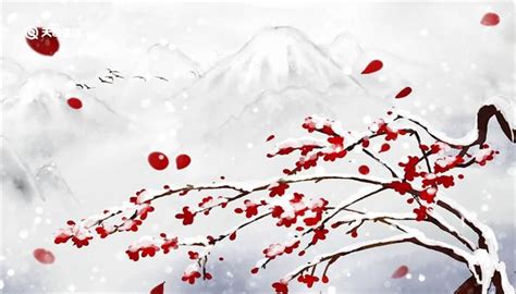 逆风如解意容易莫摧残什么意思 天奇百科