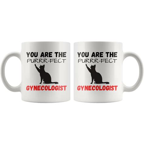 Gynecologist Gift Gynecologist Gift Idea Gynecologist Gifts - Etsy