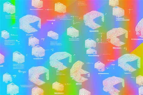 Creating Heat Maps In Qgis Design Talk