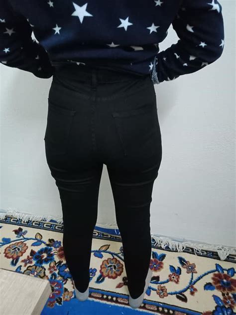 بيع سراول ادجين بنات