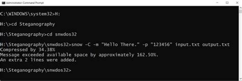 unveiling the secrets exploring whitespace levelblue