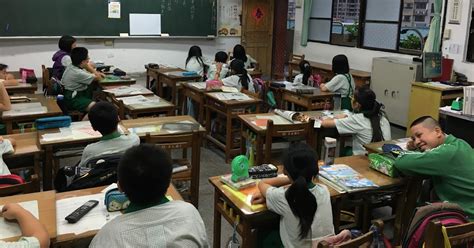 綠園VOICE特教宣導身心障礙種類學習障礙