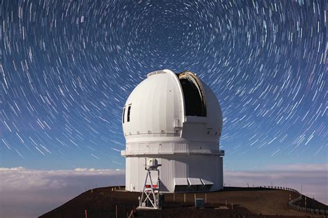 Telescope Confirms Asteroid Not A Threat Hawaii Tribune Herald