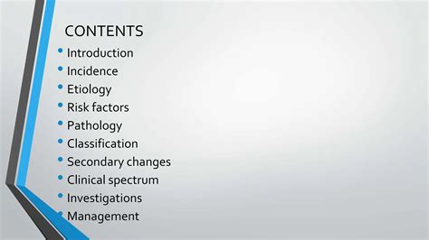 Fibroid20uterus20final20ppt Copypptx Pregnancy Reproductive Health