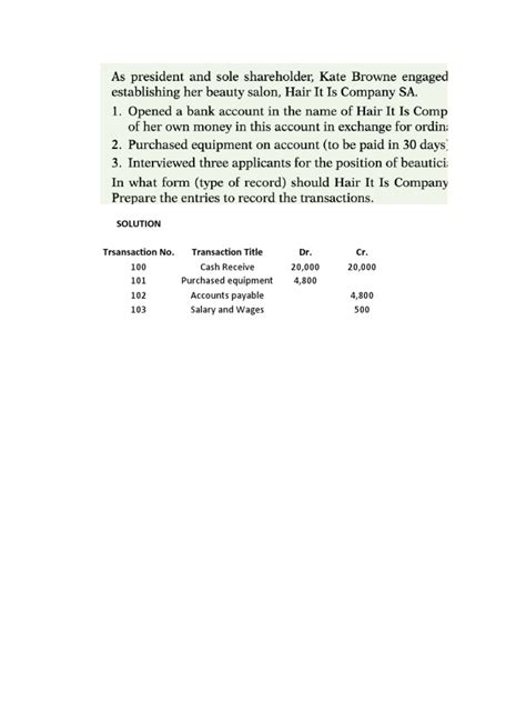 exercise book pdf