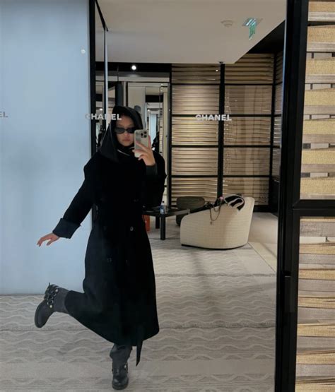 네이버 인플루언서