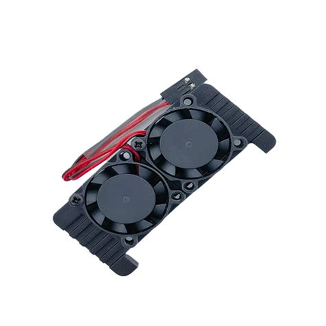 Raspberry PI Zero W Heat Dissipation Aluminum Case Heltec Automation