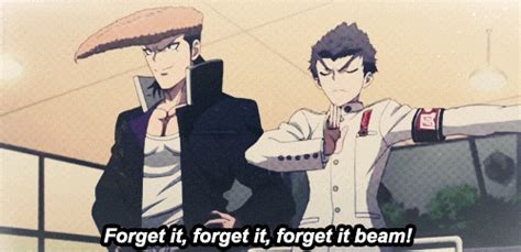 Mondo Oowada Anime Amino
