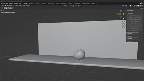 Help Is There An Easy Ish Way To Make And Object Rotate On The