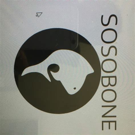Stream Groovin Radio Ras Clem With Wilfred Rattigan By Sosobone