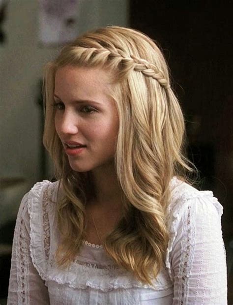 Back To School Hairstyles Secrets Muvicut Hairstyles For Girls